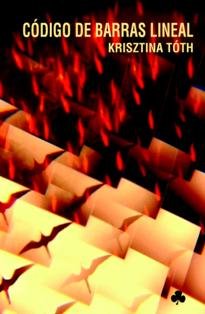 Buy Codigo de barras lineal / Linear bar code Book Online at Low Prices ...