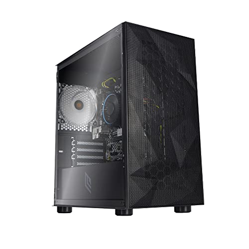 PC fissi in offerta | Le Migliori Offerte Online