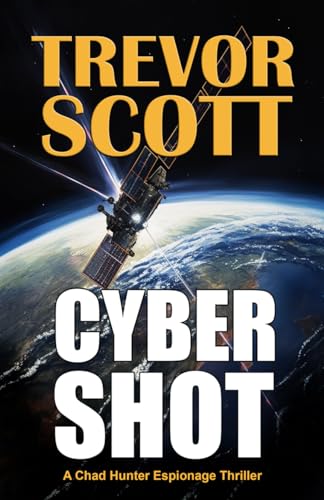 Melhor cyber-shot: As 10 Melhores opções para você