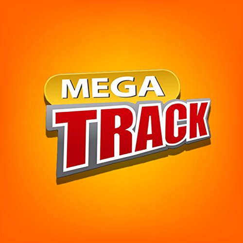 Écouter El Amor de Megatrack sur Amazon Music Unlimited