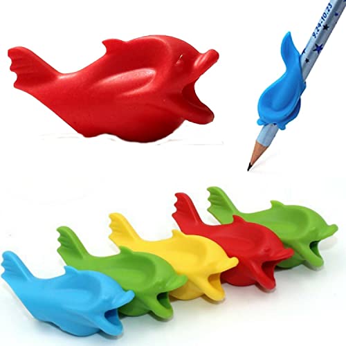 Amazon.com.au Best Sellers: The most popular items in Special Education ...