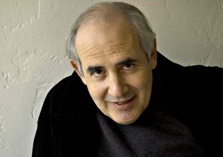 Amazon.com: Elia Katz: books, biography, latest update