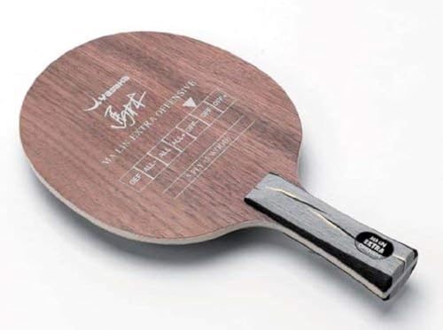 Amazon.com New Releases: The best-selling new & future releases in Table Tennis Blades