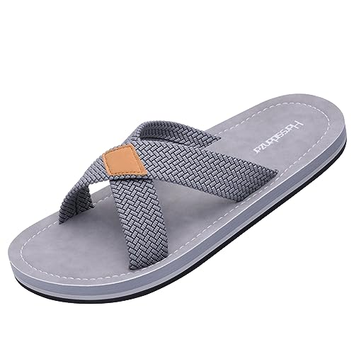 Sandalen für Männer – Die 15 besten Produkte im Vergleich - www.pure ...