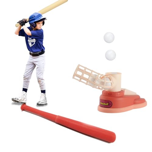 Amazon.co.uk Best Sellers: The most popular items in Baseball Training ...