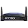 Amazon.com: Linksys WRT1200AC Dual-Band and Wi-Fi Wireless Router with ...