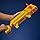 Nerf Super Soaker Minecraft Axolotl Wasserblaster mit beweglichen ...