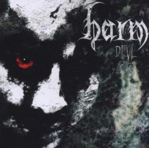 Amazon.com: Devil: CDs & Vinyl