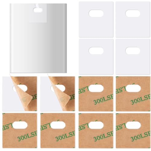 best replacement windows for the money - Pixelfy blog