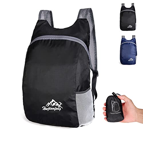 Mini Rucksack Herren – Die 15 besten Produkte im Vergleich - Mensvita