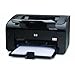 HP LaserJet Pro P1102w : Amazon.ca: Office Products