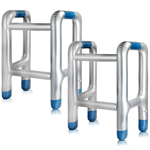 Amazon Best Sellers: Best Pool Rafts & Inflatable Ride-ons