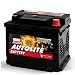 063 AUTOLITE CAR BATTERY 12V : Amazon.co.uk: Automotive