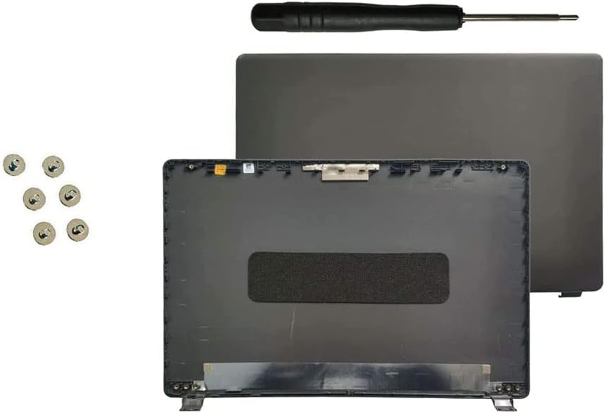 Amazon.com: Laptop Replacement Parts Fit Acer Aspire A515-51 A515-51G ...