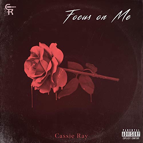 Play Focus on Me (feat. Trey Mack) by Cassie Ray on Amazon Music