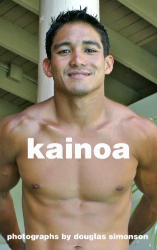 Kainoa: Photographs by Douglas Simonson - Kindle edition by Simonson ...