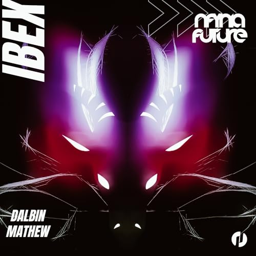 Ibex by Dalbin Mathew on Amazon Music - Amazon.com