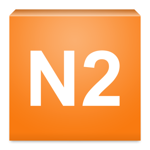 JLPT N2 - App on Amazon Appstore