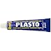 Revell Plasto Body Putty Model Filler 25ml : Amazon.co.uk: Toys & Games