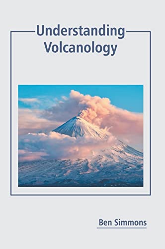 The Best Volcanology Books of All Time - BookAuthority
