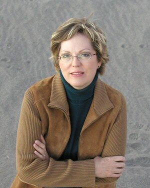 Amazon.com: Kate Kae Myers: books, biography, latest update