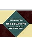 ・ブランド:Wm. B. Eerdmans・製造元:Eerdmans Pub Co・製造元/メーカー部品番号:Refer to Sapnet.