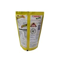 Bayar's Coffee Java Filter Coffee (500gm) : Amazon.in: Grocery ...