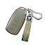 ontto TPU Car key fob cover keyring Fit for Chery Tiggo 8 Plus 8 Pro ...
