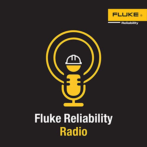 Amazon.com: Fluke Reliability Radio : Fluke Reliability Solutions: Books