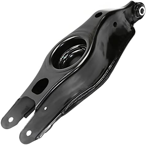 Amazon.com: Detroit Axle - Rear Control Arm for 2005-2020 Chrysler 300 ...