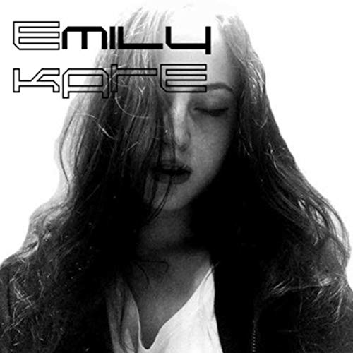 Amazon.com: Emily Kate [Explicit] : Emily Kate: Digital Music