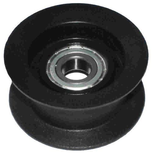 Westwood Genuine 5822 Jockey Pulley : Amazon.co.uk