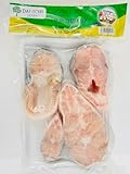 ・ブランド:MdStore・製造元:MDFOODS・製造元/メーカー部品番号:MD0055