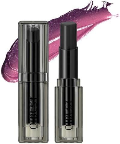 Amazon.com : PH Adjusting Lip & Cheek Tint – Temperature Color Change ...