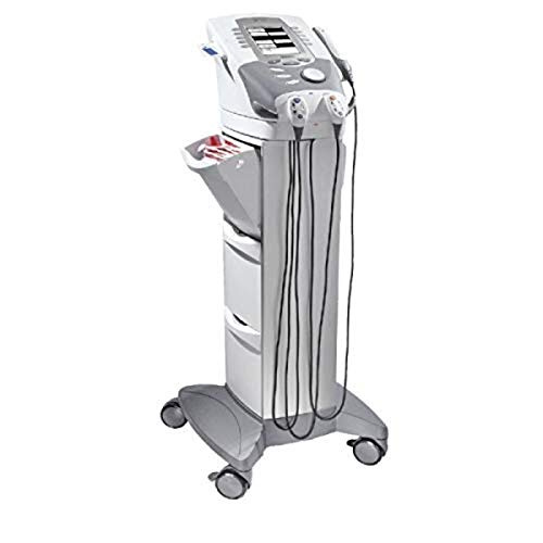 Lowest Prices! Intelect Legend XT Electrotherapy Systems, 2-Channel ...