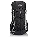 Amazon.com: Arc'teryx Men's Altra 75 Backpack Carbon Copy - Regular ...
