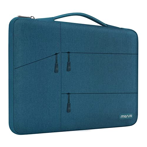 Top 10 Best 13 Inch Laptop Sleeves : Reviews & Buying Guide - Katynel