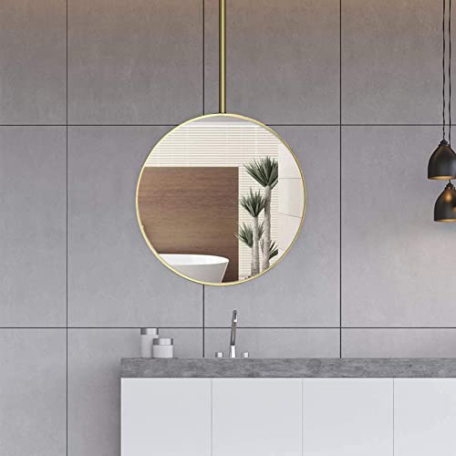 Espejos Grandes De Pared Ikea | Me pica la curiosidad