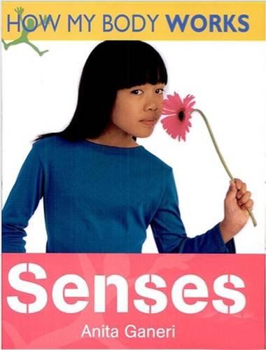 How My Body Works Pack (Body Books): unknown author: 9780237529703 ...