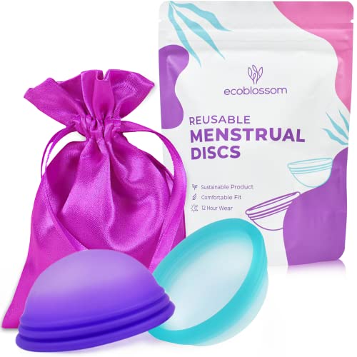 Top 10 Best Cup For Tilted Uterus : Reviews & Buying Guide - Katynel