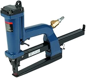 Pneumatic Anvil Stapler for Corrugated Cartons : Amazon.co.uk: DIY & Tools