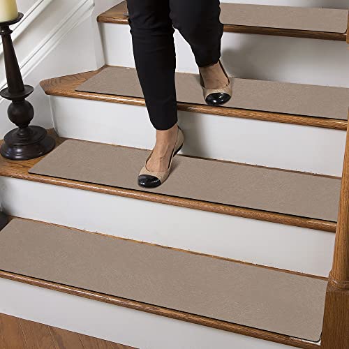 The 30 Best LVP Stair Treads of 2025 [Verified] - Cherry Picks