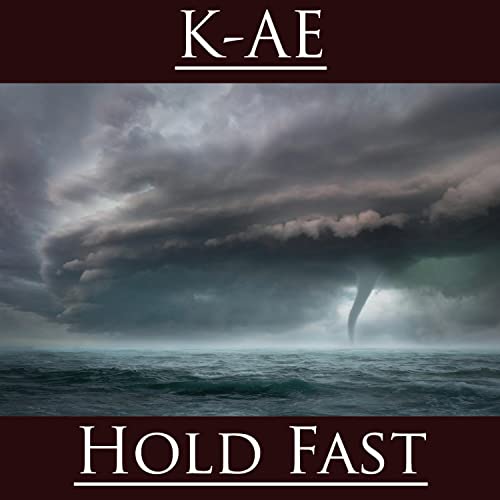Écouter Hold Fast par K-AE sur Amazon Music Unlimited, ${countryName}