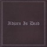 【発売日：2013年07月30日】・製造元:Season of Mist