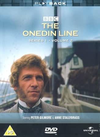 Amazon.co.jp: 【中古】 The Onedin Line [DVD] : おもちゃ