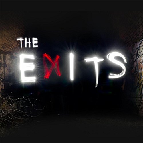 The Exits de The Exits en Amazon Music Unlimited