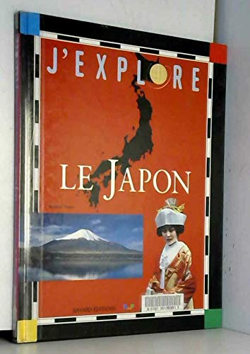 Amazon.com: Japon: 9782227735064: Japon: Books