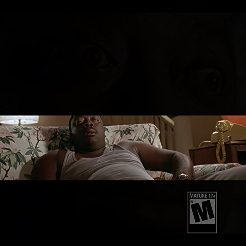 FULL-LIFE by Ahwlee on Amazon Music - Amazon.com