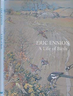 Eric Ennion: Eric Ennion, edited by Bob Walthew: 9780952623656: Amazon ...