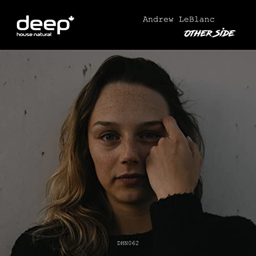 Deeper Extender – Die 15 besten Produkte im Vergleich - Die besten ...